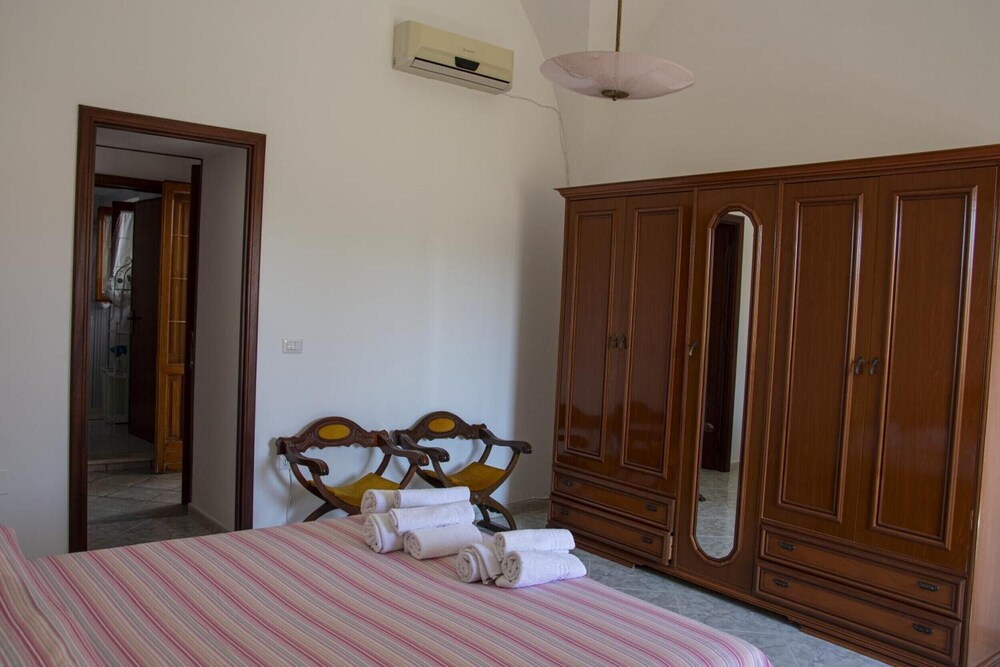 Da lu pira - Comfortable House in the Heart of Salento Reviews, Deals ...