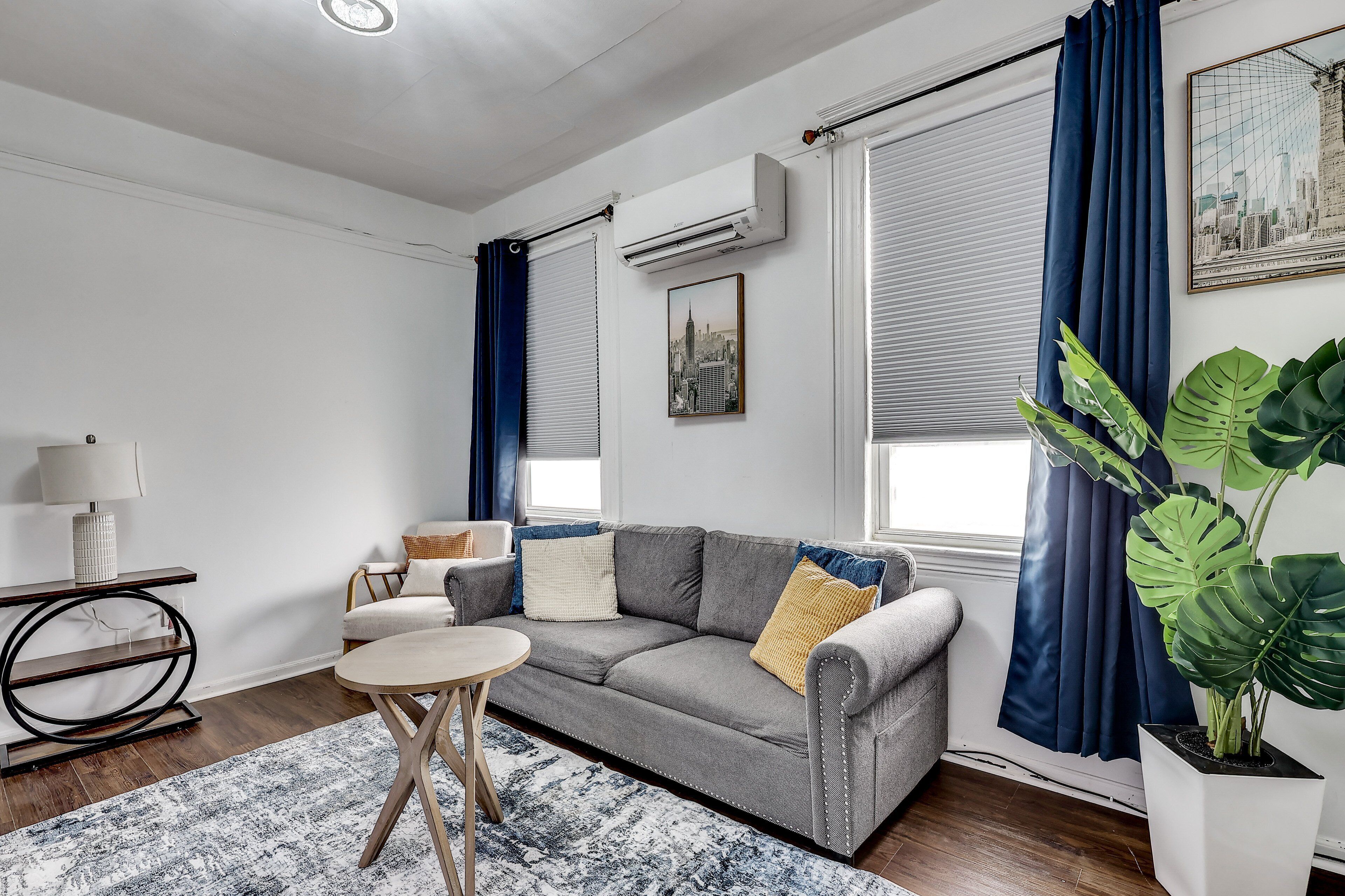 Premier Lodi 3br 1st Floor  Near Nyc, Metlife & American Dream - Englewood, NJ