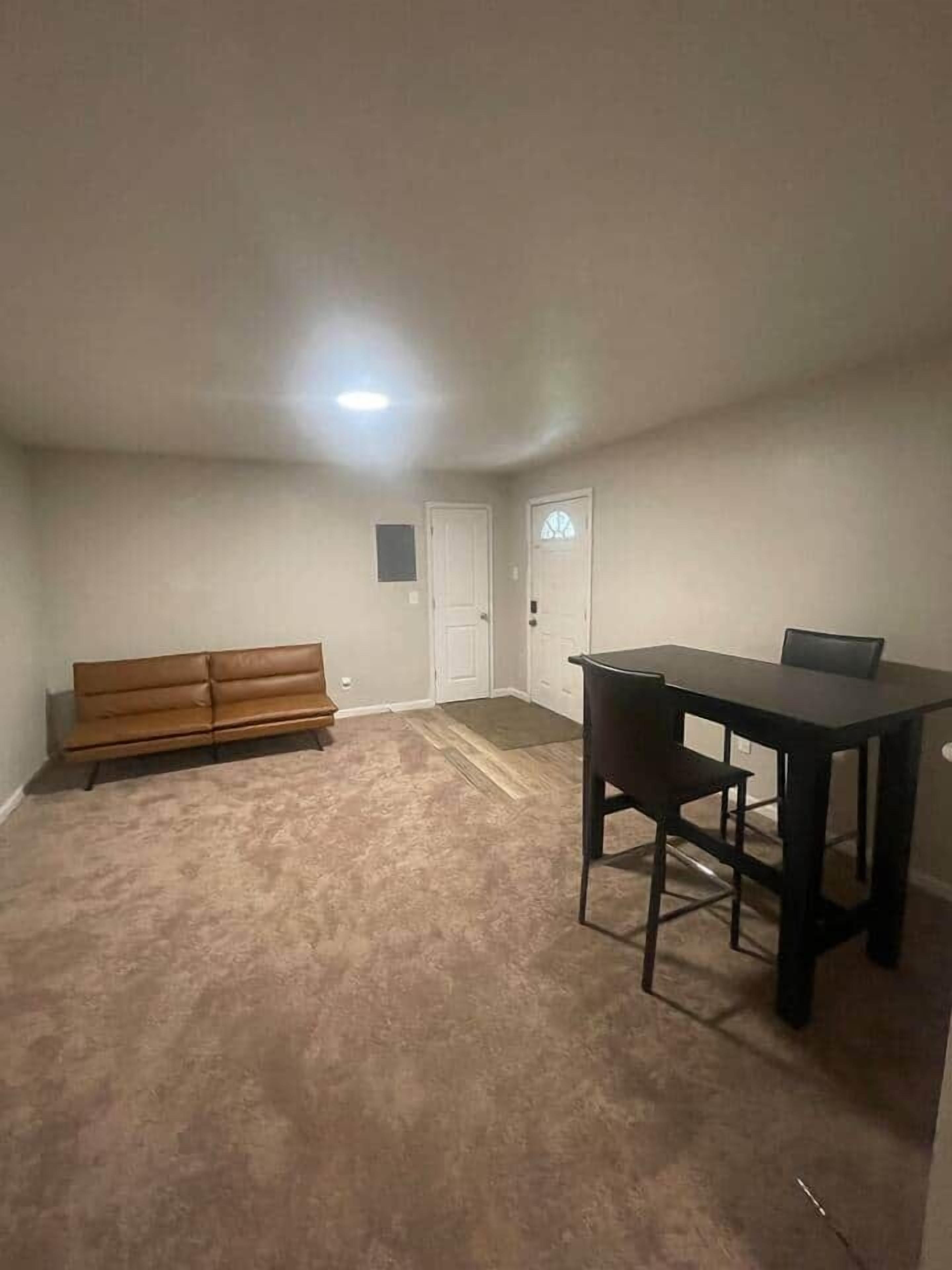 %4b Brand New Apartment - Troy, NY