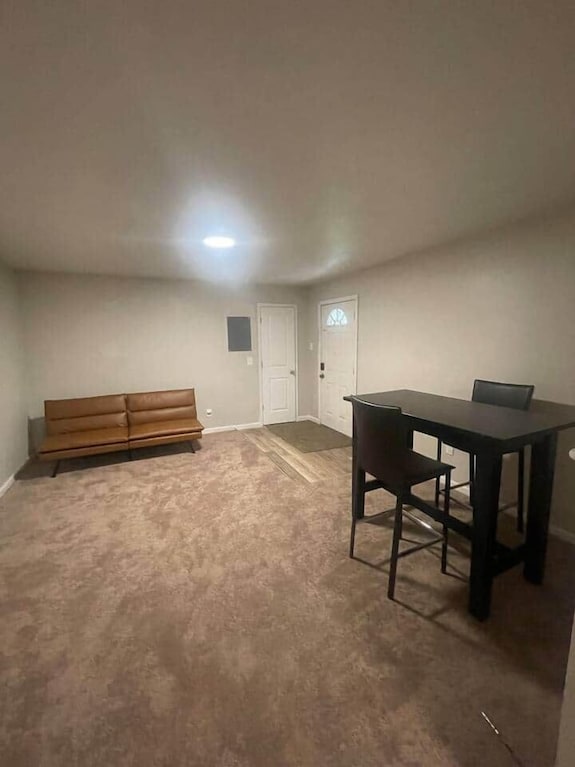 %4b Brand New Apartment - Troy, NY