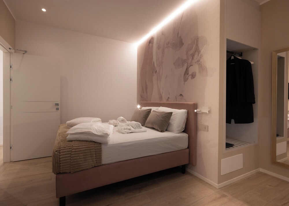 Residenza Galileo - Affittacamere A Padova Sud - Padua