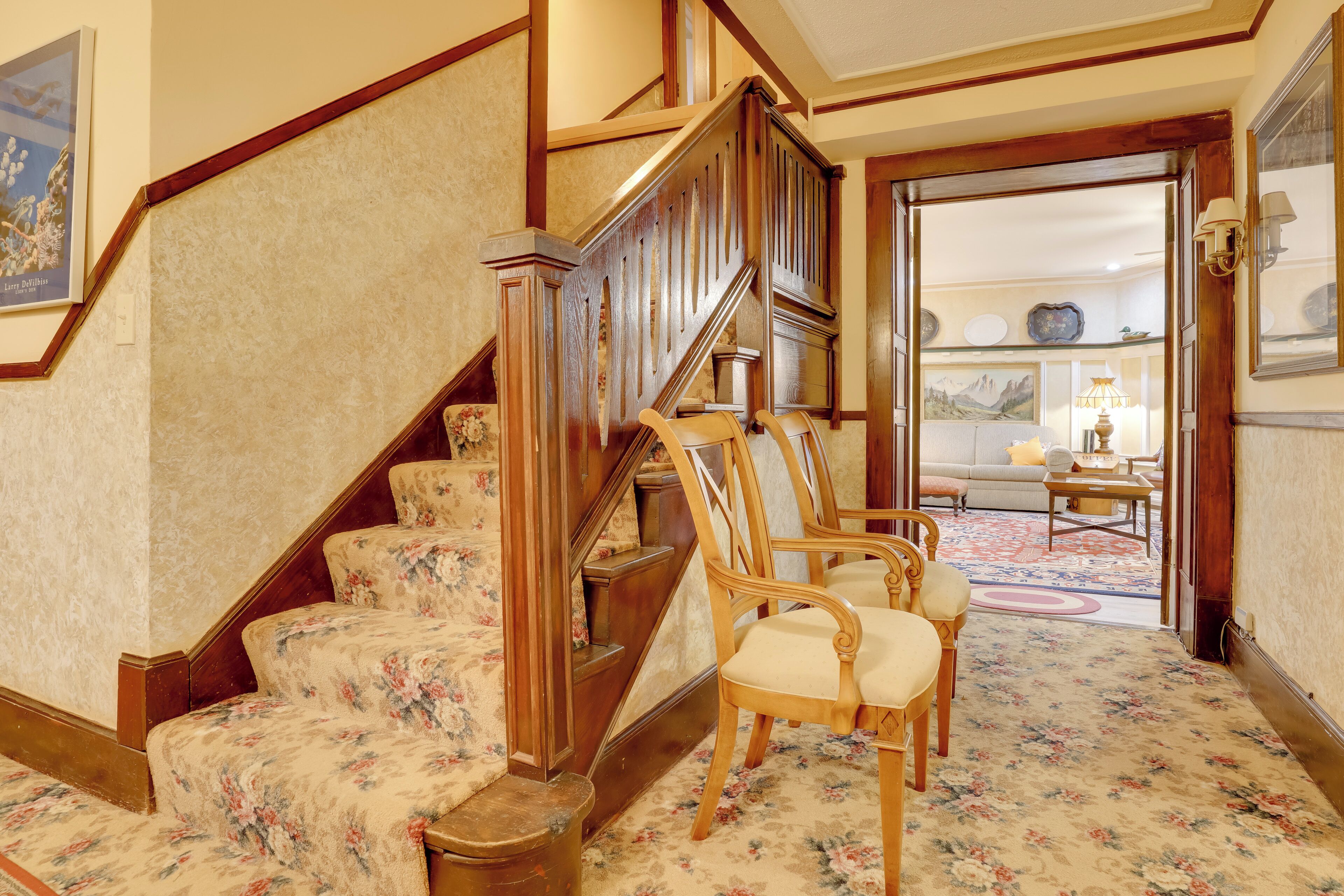 2 Mi To Dtwn Minneapolis: Lowry Hill Apt W/ Patio - Minneapolis