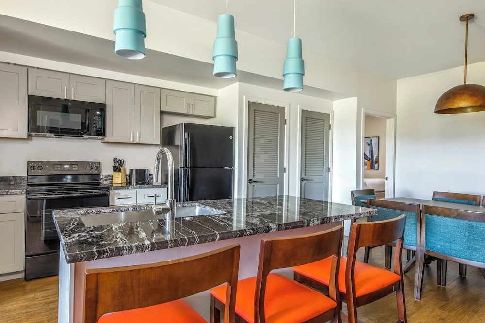 1 Bedroom Presidential Suite with view of golf course Reviews, Deals ...