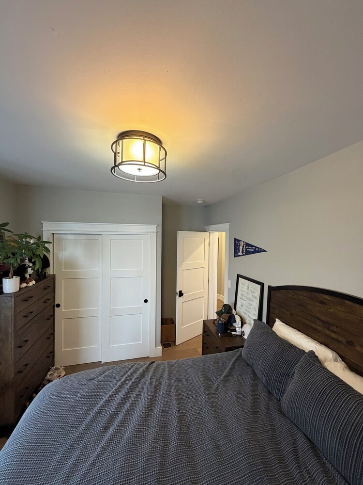 The White House - Ocean View - Hermosa Beach - 1 Block From the Beach ...