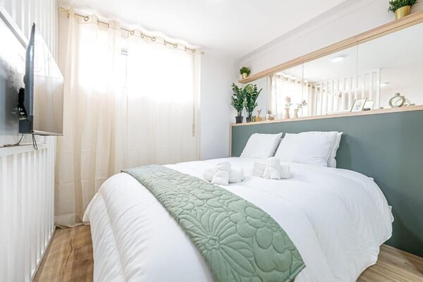 Le Atelier By Lisbon With Sintra - São Domingos de Rana