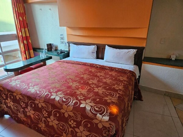 Motel Extasis - Ciudad Nezahualcóyotl