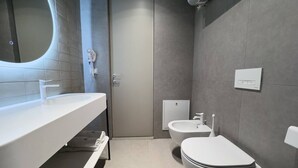 Casa | 1 quarto 