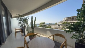 Casa | 1 quarto 