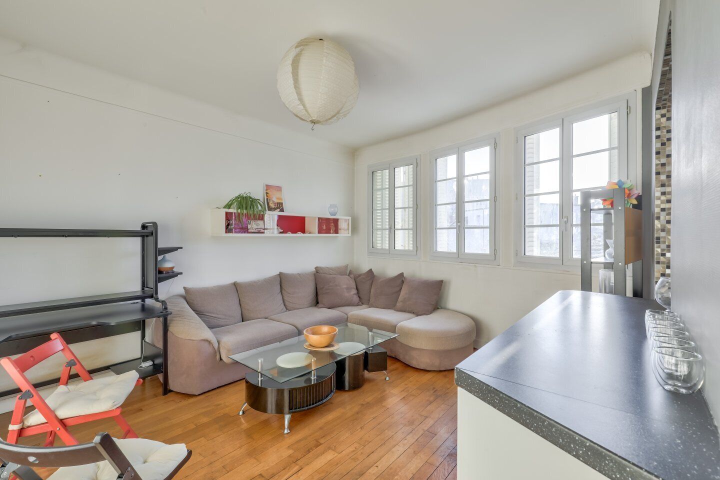 Guestready - Bel Apt. à Bagneux Près Du Rer B - Bagneux