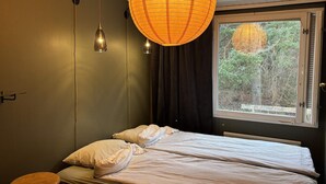 Casa | Interior