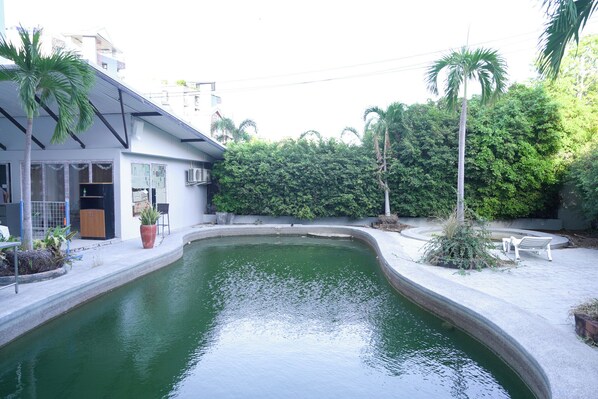 Manditel North Pattaya, Pattaya: Hotel Reviews, Rooms & Prices | Hotels.com