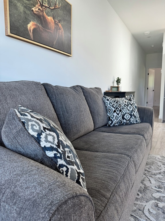 Your Home Away From Home! - Lake Country