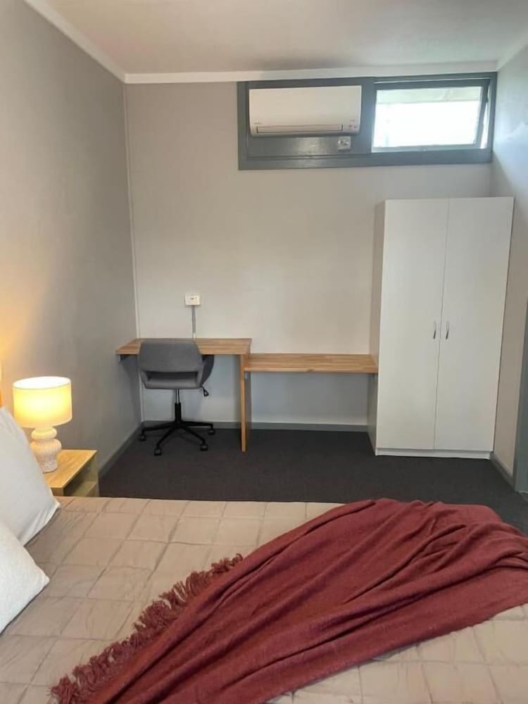 Dawson Motel - Lismore