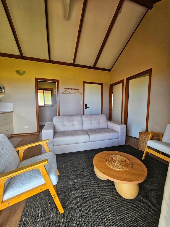 12 Apostles Cottages \Nfarm Stay \Naccommodation - Great Ocean Road
