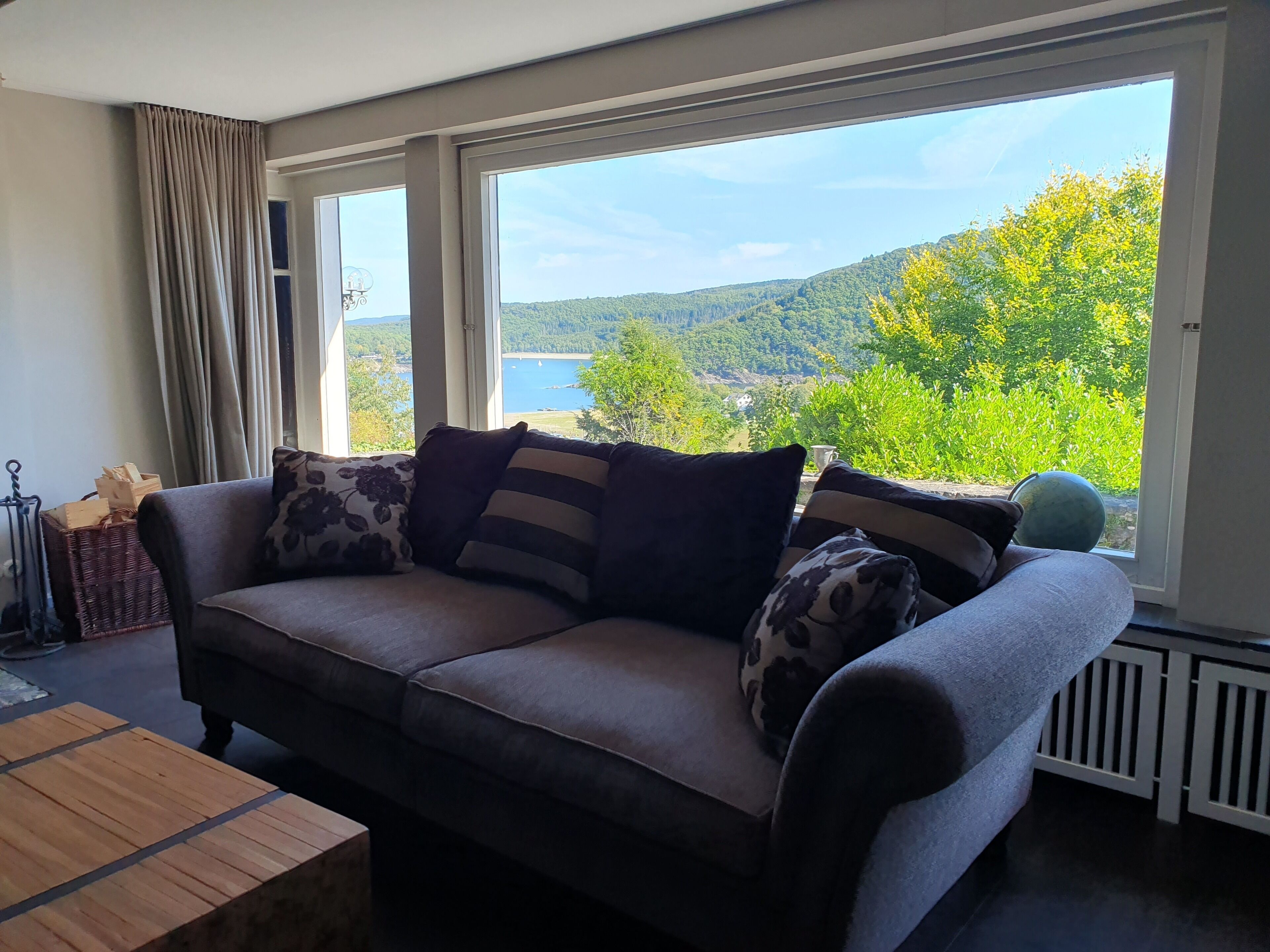 Vacation Home For 7 Guests With 180m² In Simmerath (309469) - Hammer