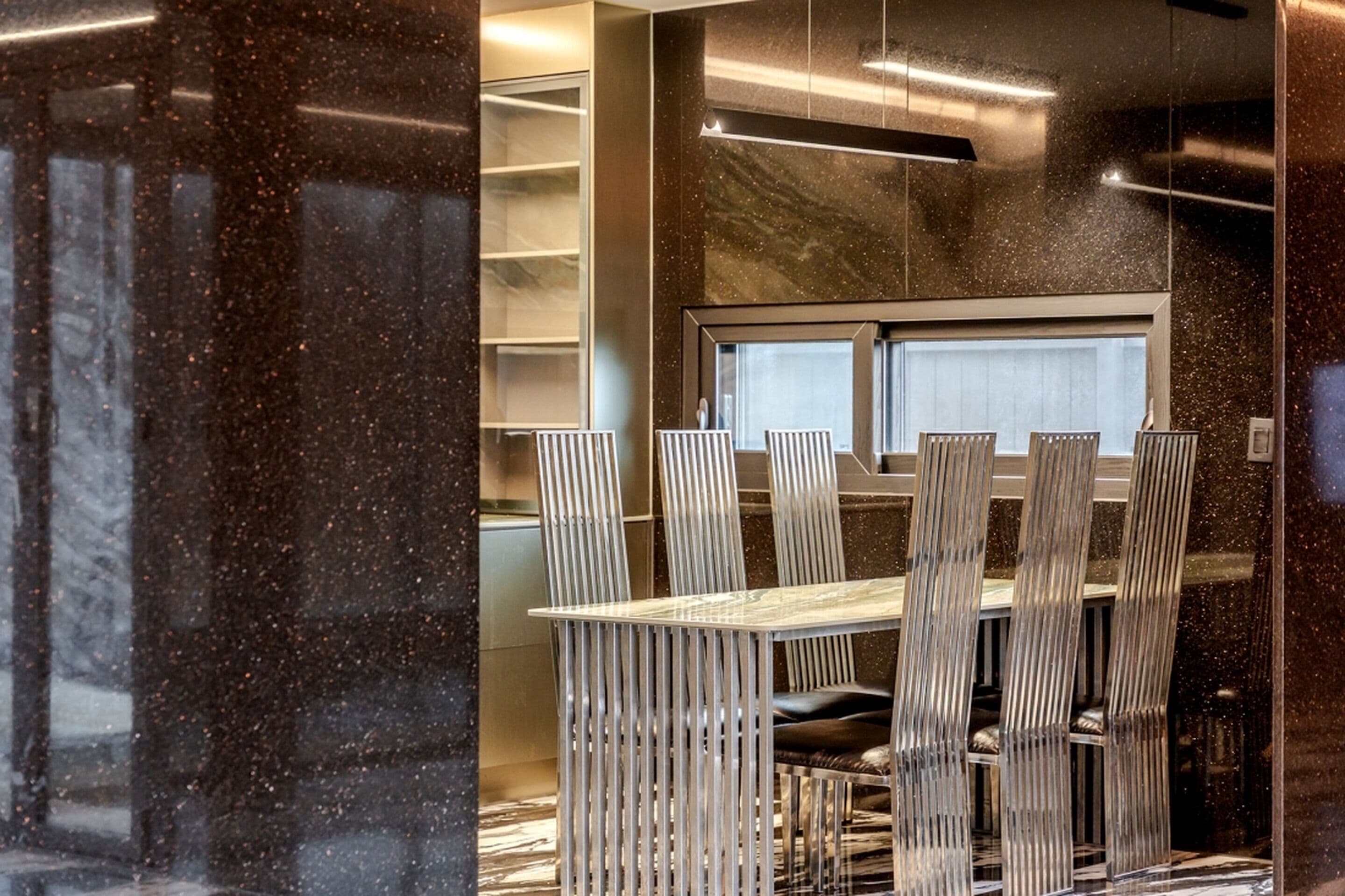 Quarto básico, 2 quartos (Private Pool Villa) | 3 quartos, Wi-Fi de cortesia