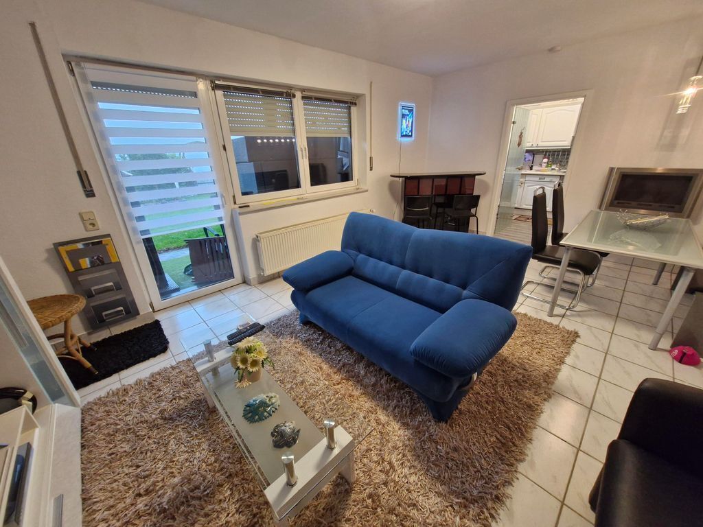 Vacation Apartment Roersch - Holiday Apartment - Perl