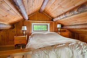 Ferro/tábua de engomar, Wi-fi grátis, roupa de cama fornecida 