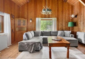 Casa Familiar, aceitam-se animais de estimação, vista para a colina | Ferro/tábua de engomar, Wi-fi grátis, roupa de cama fornecida 