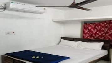 Secretária adequada para computadores portáteis, Wi-fi grátis