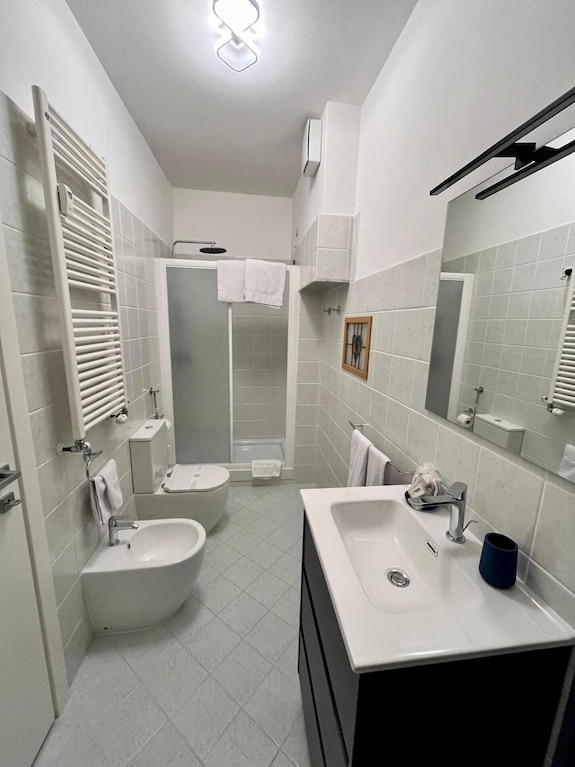 Portofino Garden Guesthouse, Wi-fi And Air Conditioning - Портофино