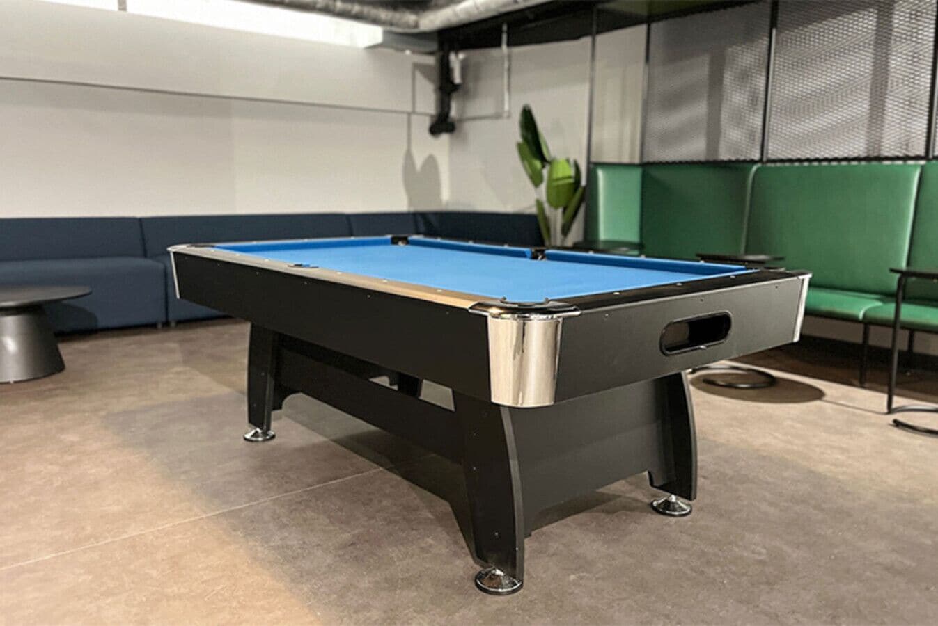 Student Only Premium Studio Near Paddington Station & Hyde Park - Marylebone