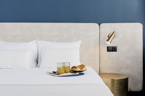 Dúplex | Cortinas/cortinados opacos, ferro/tábua de engomar, Wi-fi grátis 
