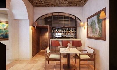 Quaint Boutique Hotel Zebbug