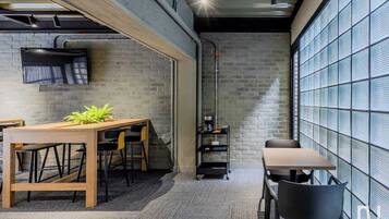 Apartamento, para fumantes | 2 quartos, acesso à internet de alta velocidade