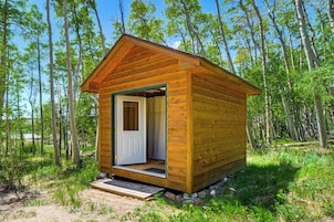 Casa (2 Bedrooms) | Interior