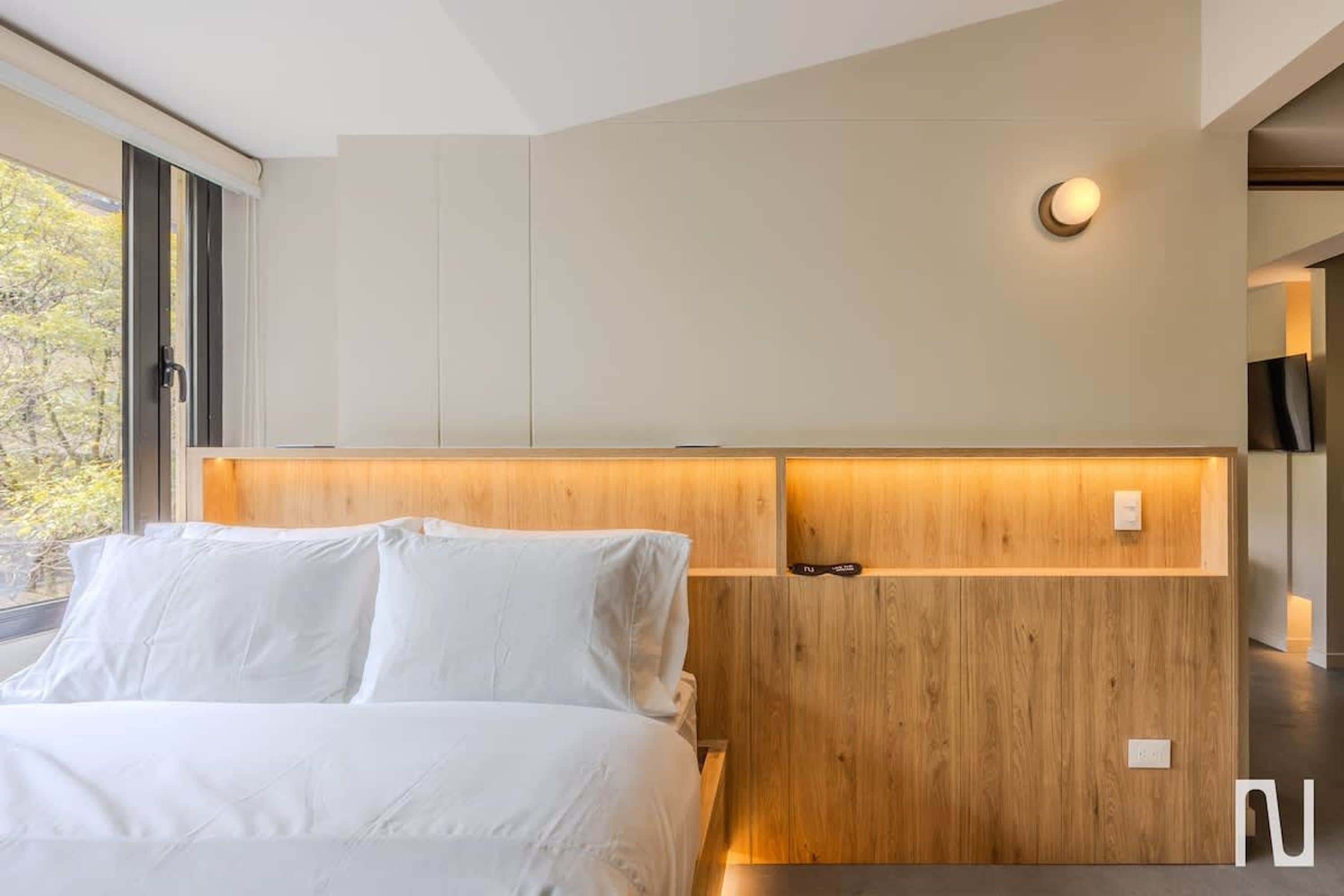 Apartamento, fumadores | 4 quartos, internet de alta velocidade 