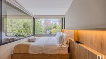 Apartamento, fumadores | 3 quartos, internet de alta velocidade