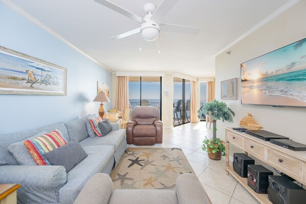 Phoenix V by Brett/Robinson Vacations, Orange Beach: 2026 Info, Photos ...