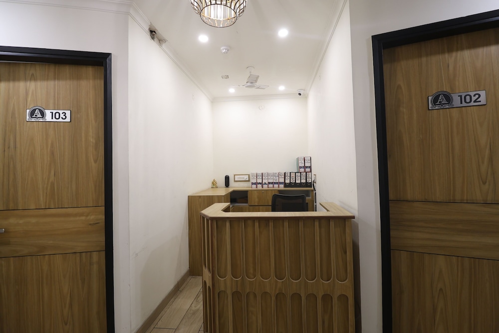 Andies Hotel Reviews, Deals & Photos 2026 - Vrbo