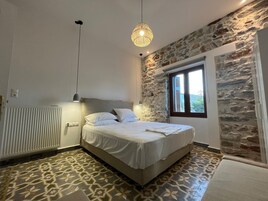 Casa | 4 quartos 