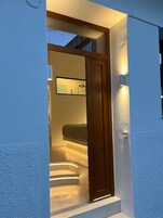 Casa, fumadores | 4 quartos 