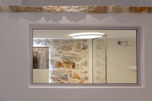 Casa, fumadores | 4 quartos 