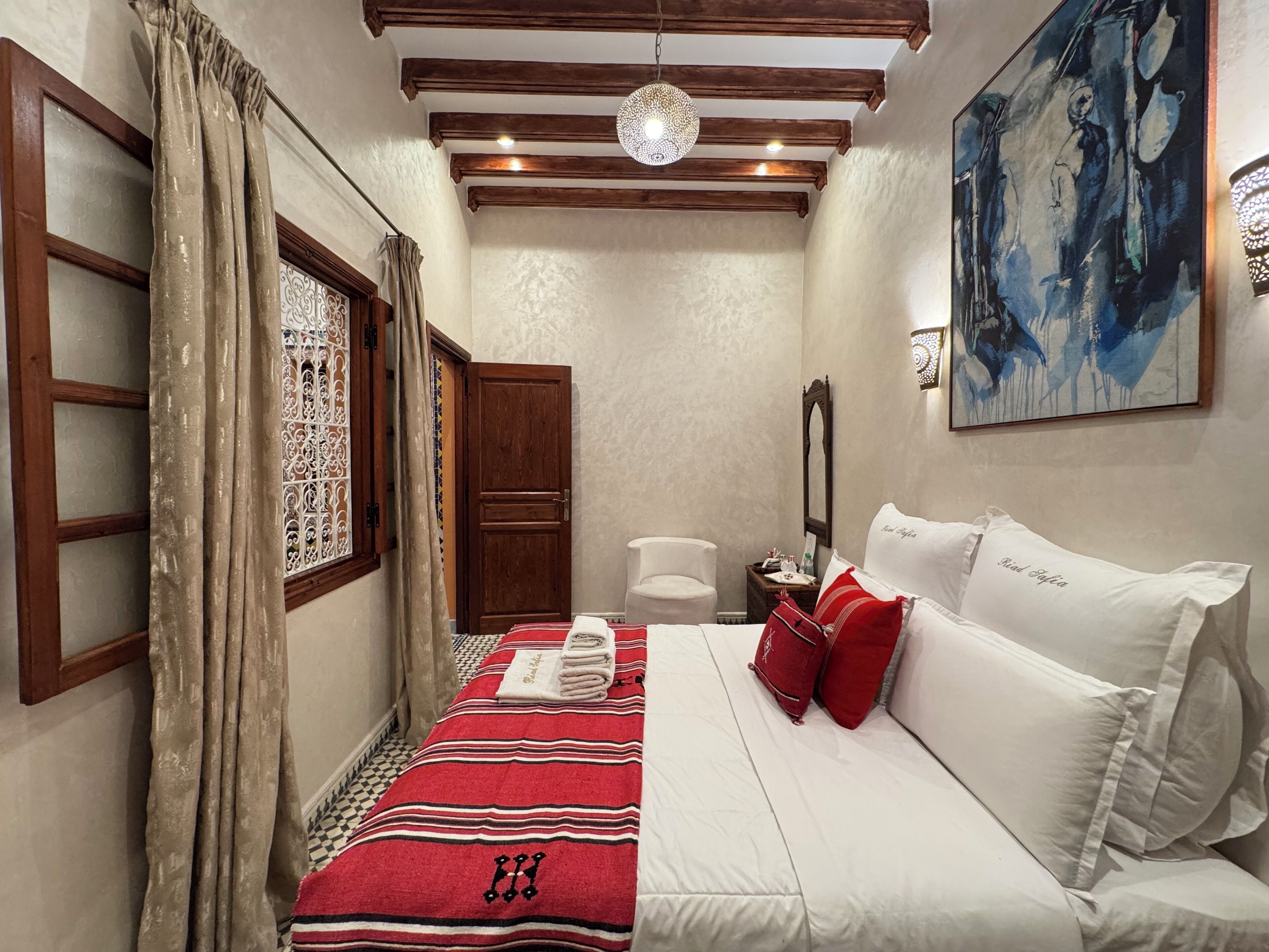 Lençóis de algodão egípcio, roupa de alta qualidade 