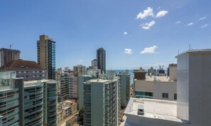 Apartamento básico | Diversos