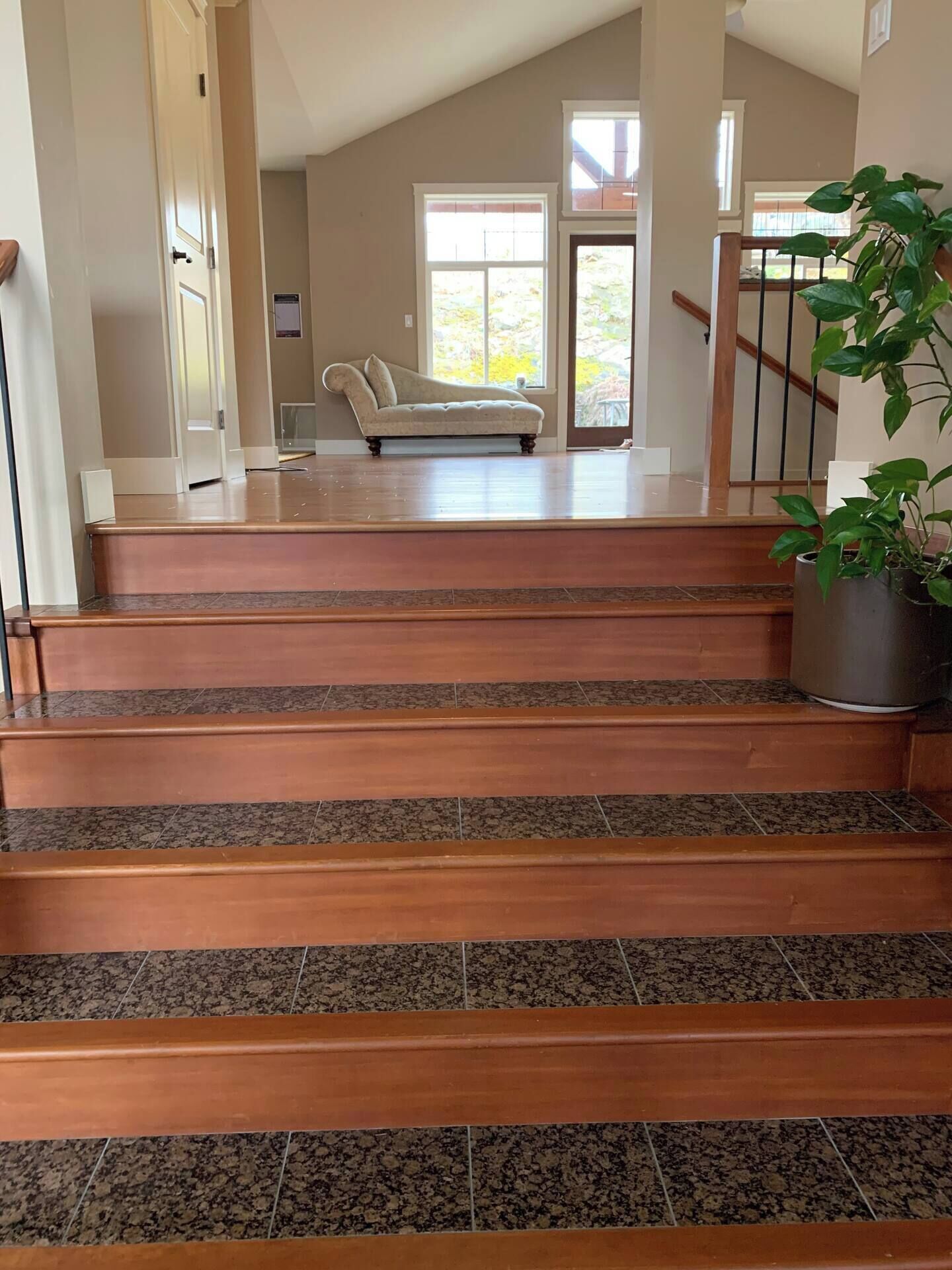 Entire Home In Victoria Canada Exclusive Family Home At Bear Mountain For 5 Only - Langford