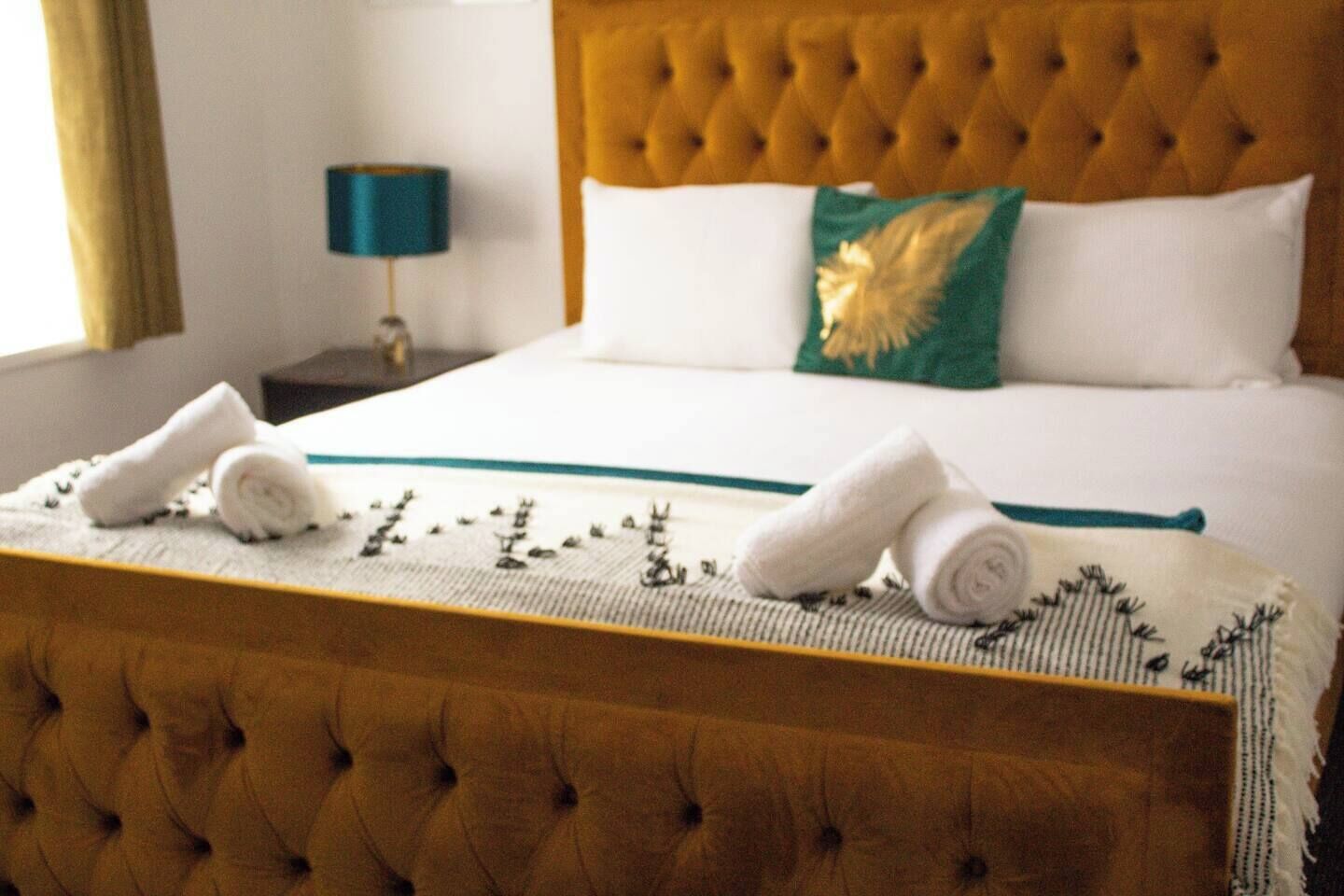 Stay In This Lovely Home, Perfect For Large Families & Groups For A Comfortable And Convenient Visit By Shm Stays Group. The Space Is Bright, Welcoming, And Ideal For Both Short And Longer Stays. Close To Local Shops, Transport Links, And Amenities. - Birmingham