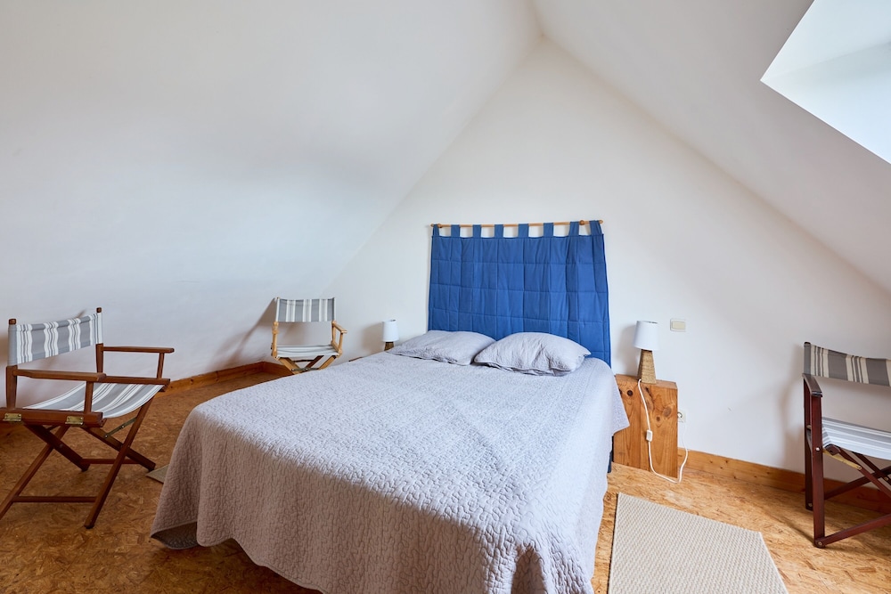 Les Pieds dans l'eau - Front de Mer Reviews, Deals & Photos 2026 - Vrbo