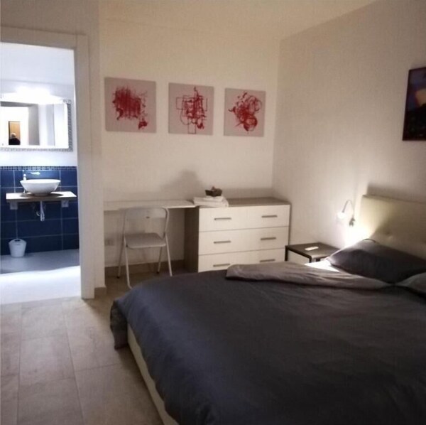 Archubintu B&b - Sassari