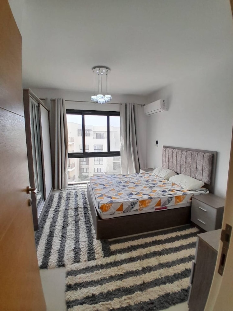 Special studio for rent in Marassi Marina Reviews, Deals & Photos 2026 ...