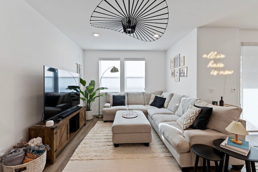 Townhouse In South San Jose 2 Bed/2 Bath - San Jose, CA