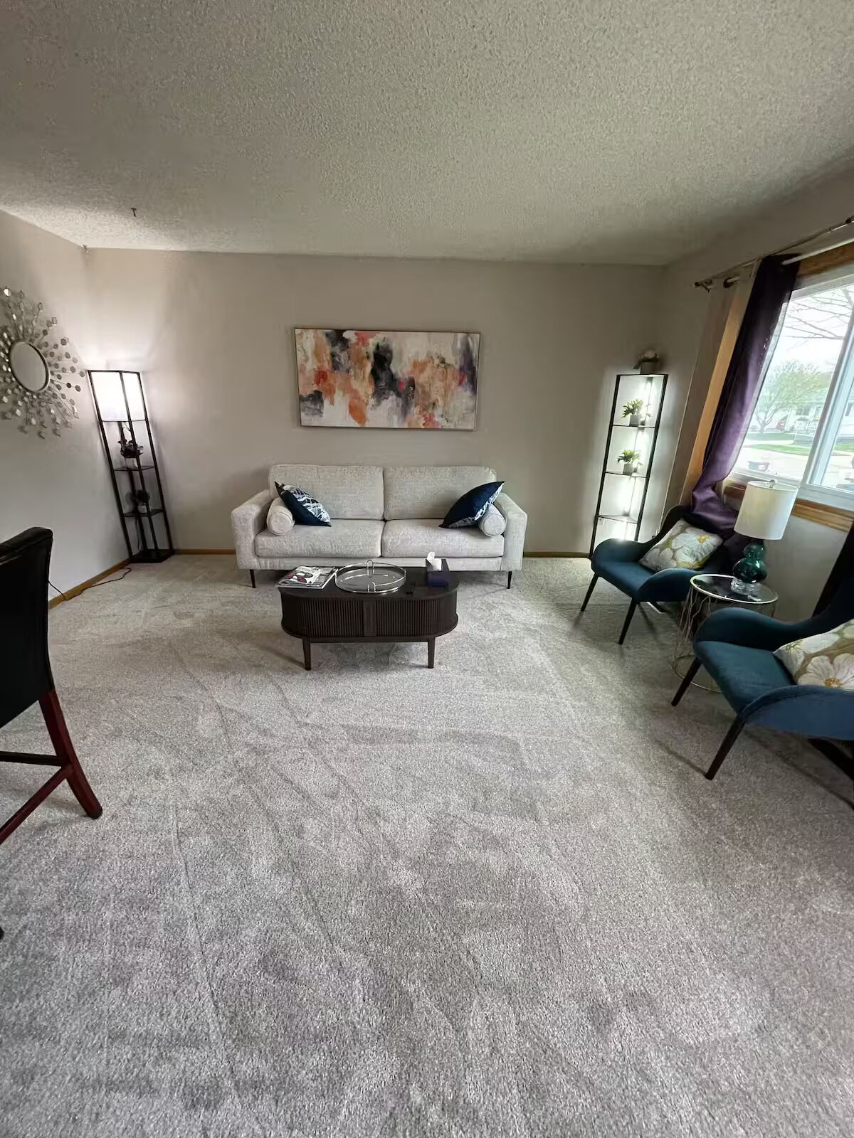 Gorgeous Rochester-mayo Clinic Home - Pine Island, MN