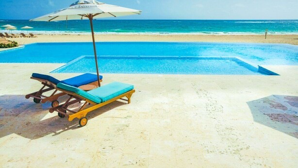 Praia