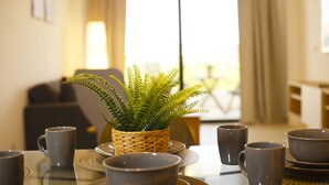 Apartamento Exclusivo | Interior