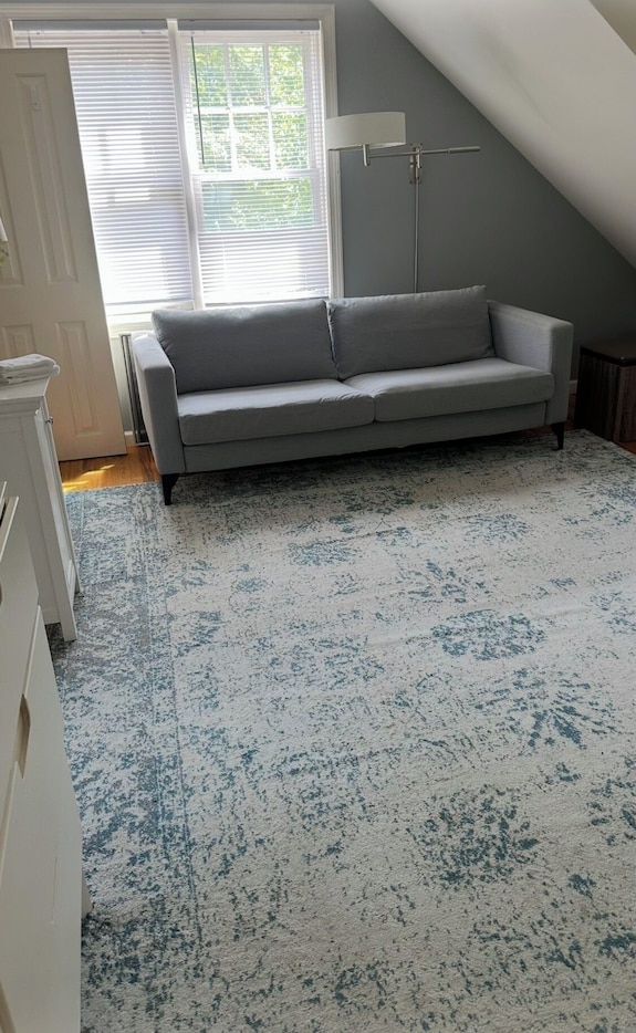 Cozy 1-bedroom Studio In Lovely Southampton With Utilities Included - Coopers Beach, Southampton