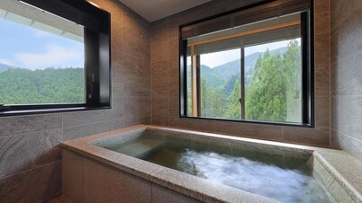 SHINTOUJI HOTEL LULUD